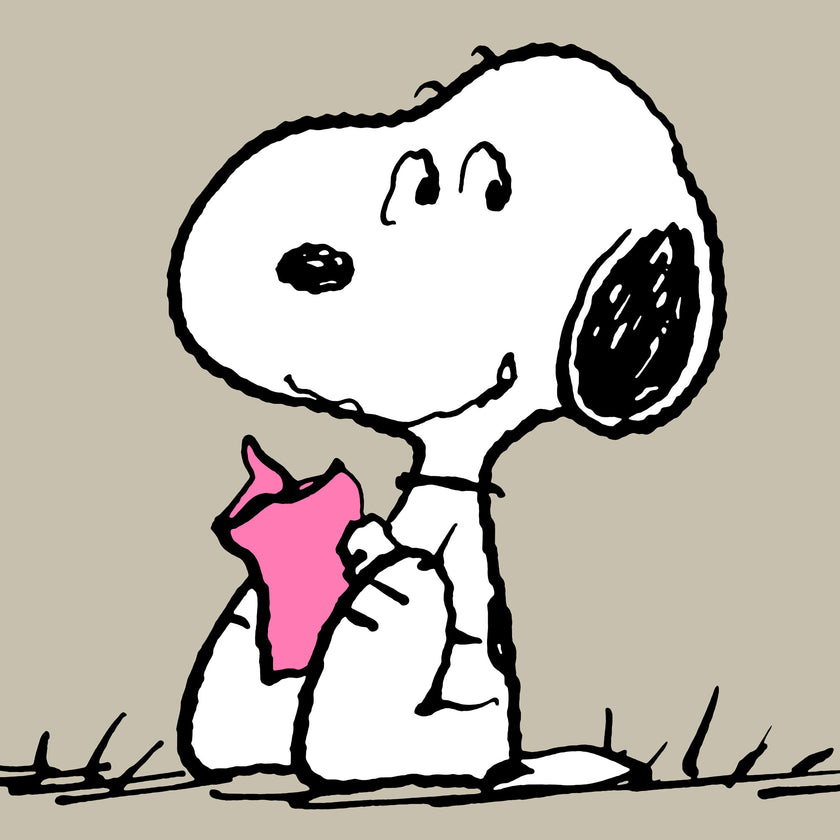 Tenavat Ressu Korkeaselkäinen Tukeva Lukutyyny Lukeminen– Big Bertha ...